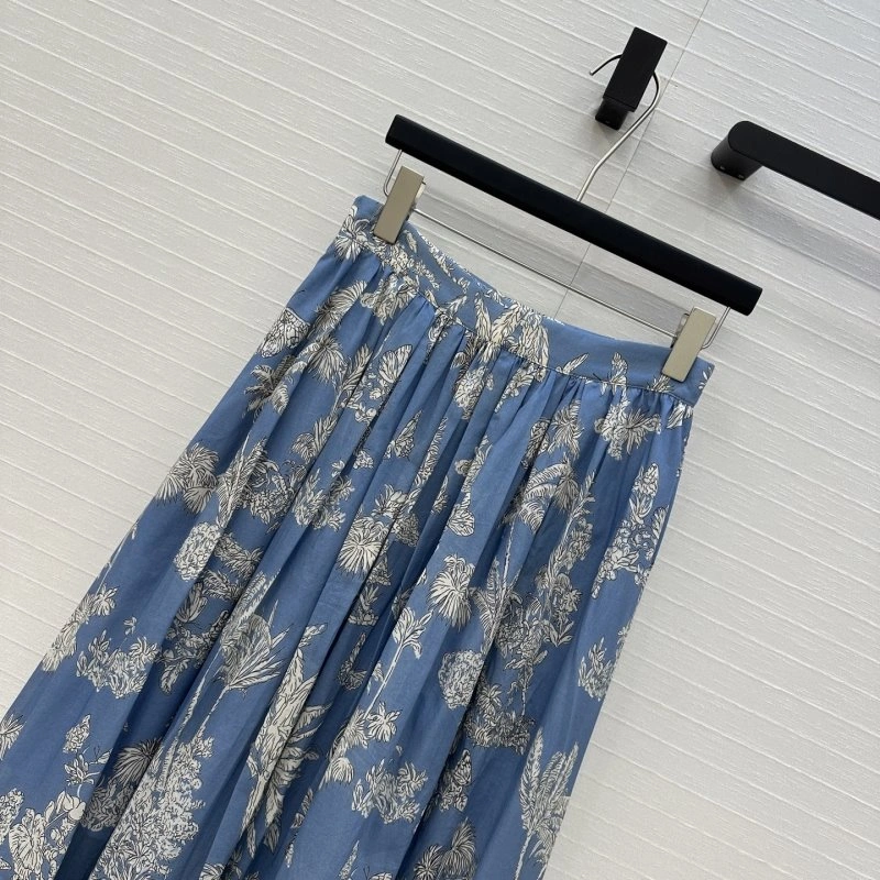 Reasonably priced Christian Dior Dress