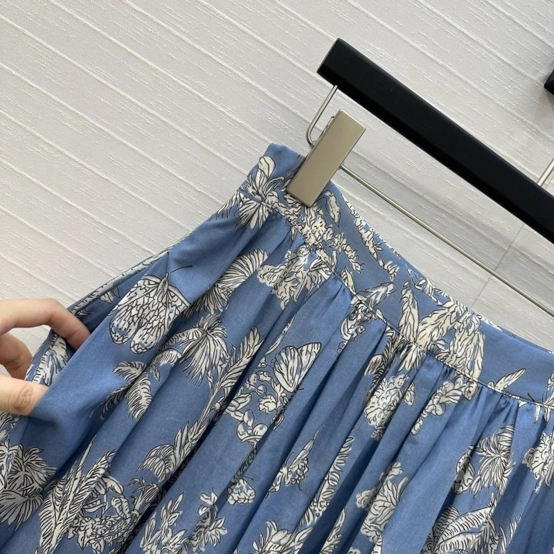 Reasonably priced Christian Dior Dress