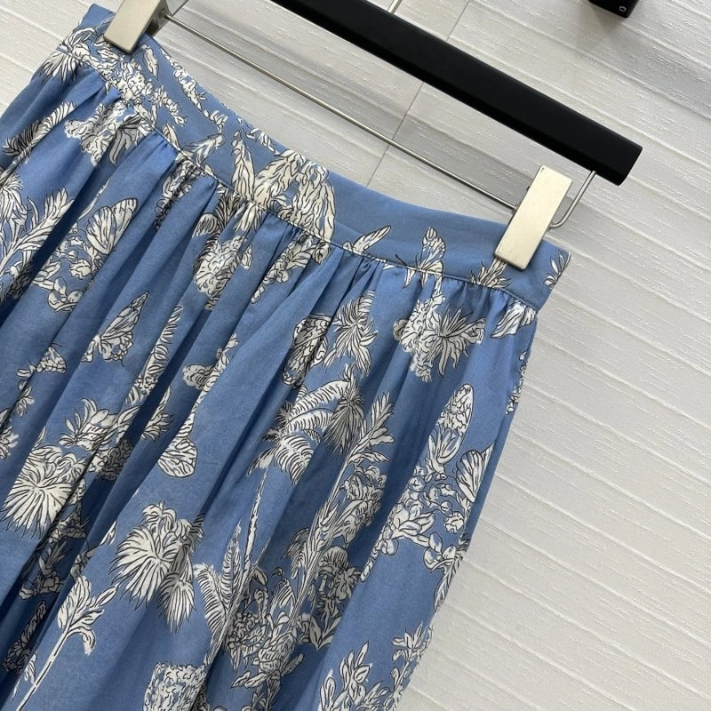 Reasonably priced Christian Dior Dress