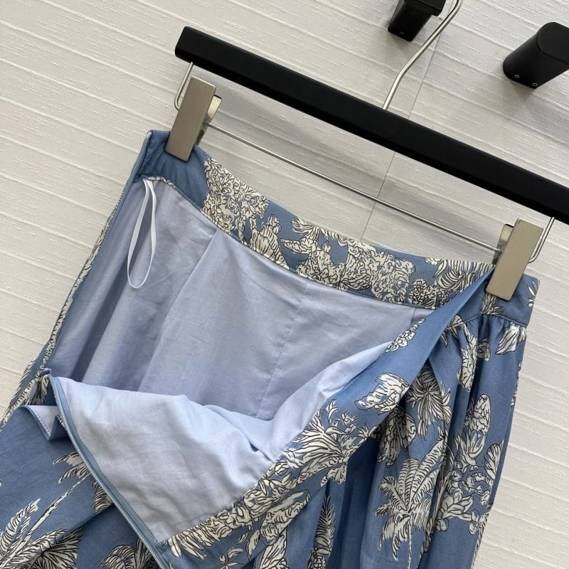 Reasonably priced Christian Dior Dress