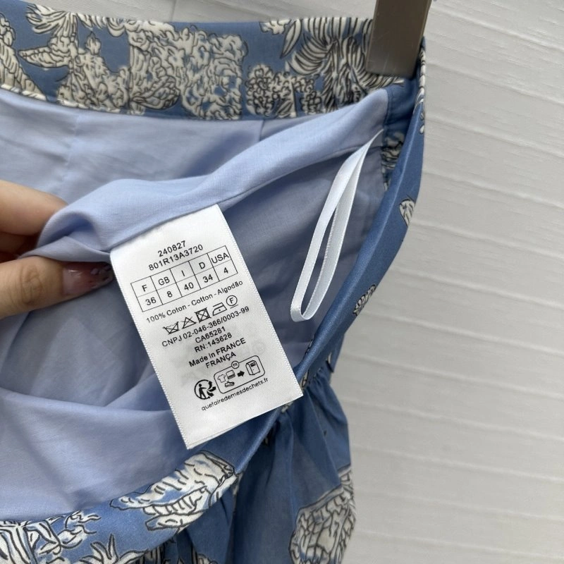 Reasonably priced Christian Dior Dress