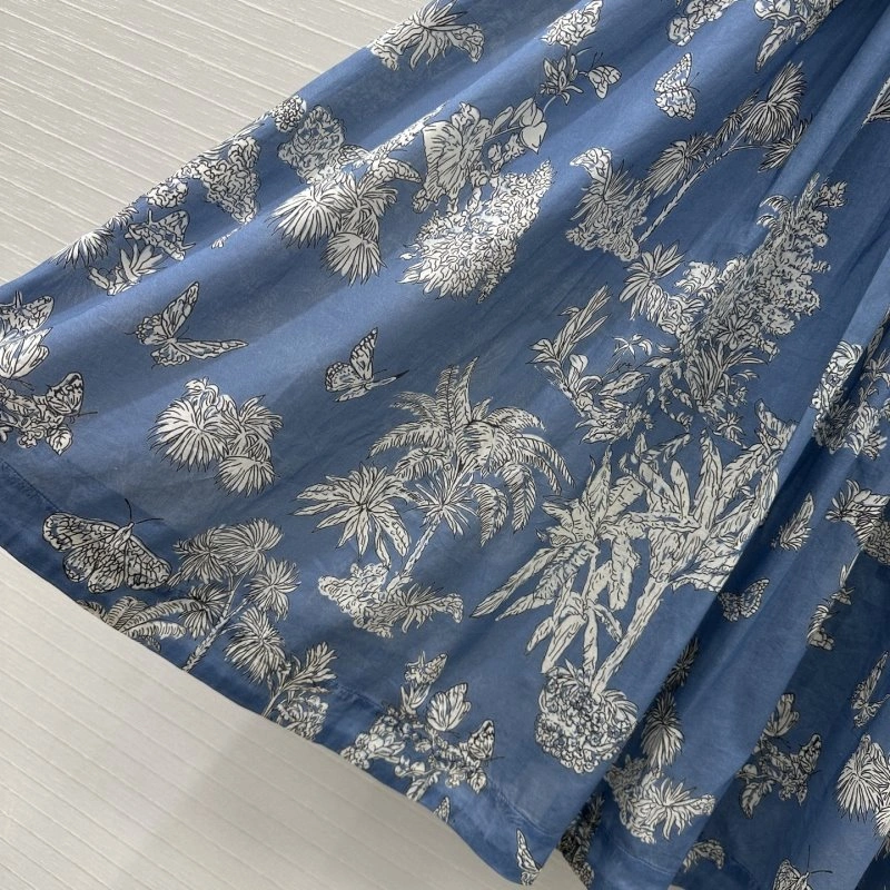 Reasonably priced Christian Dior Dress
