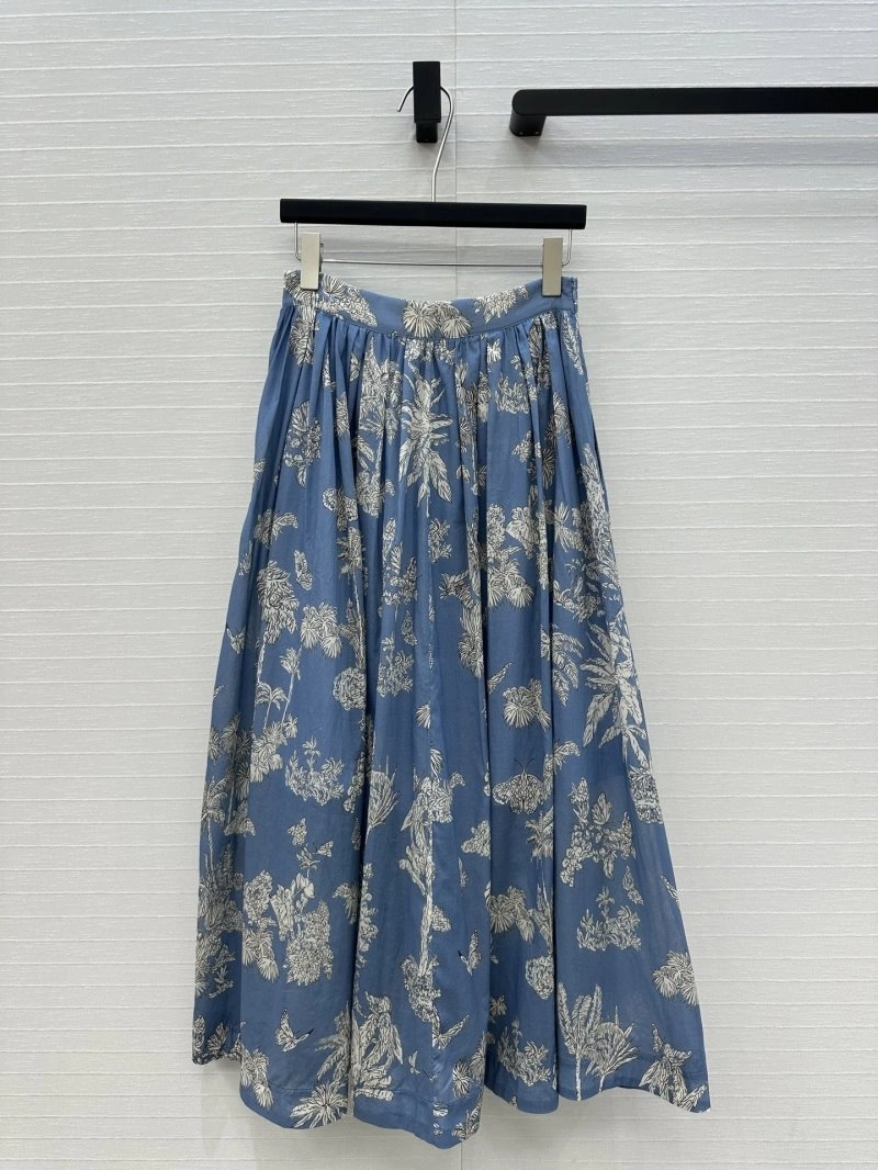Reasonably priced Christian Dior Dress