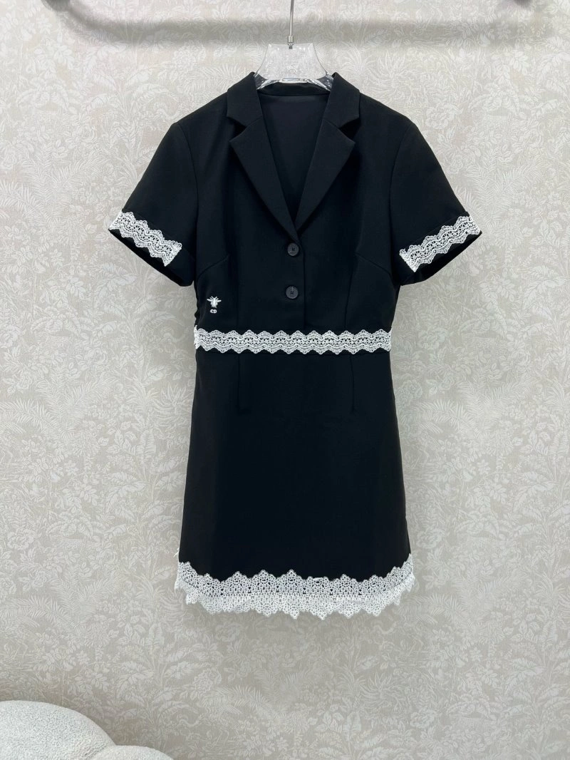 Christian Dior Dress