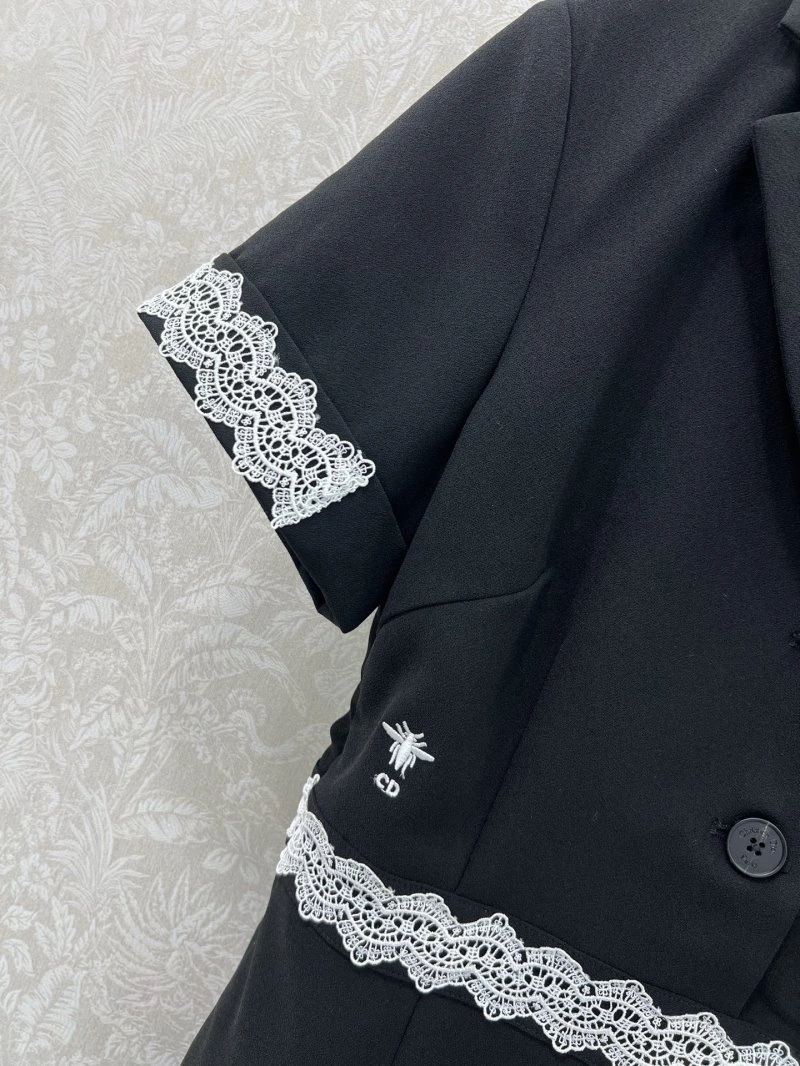 Economical Christian Dior Dress