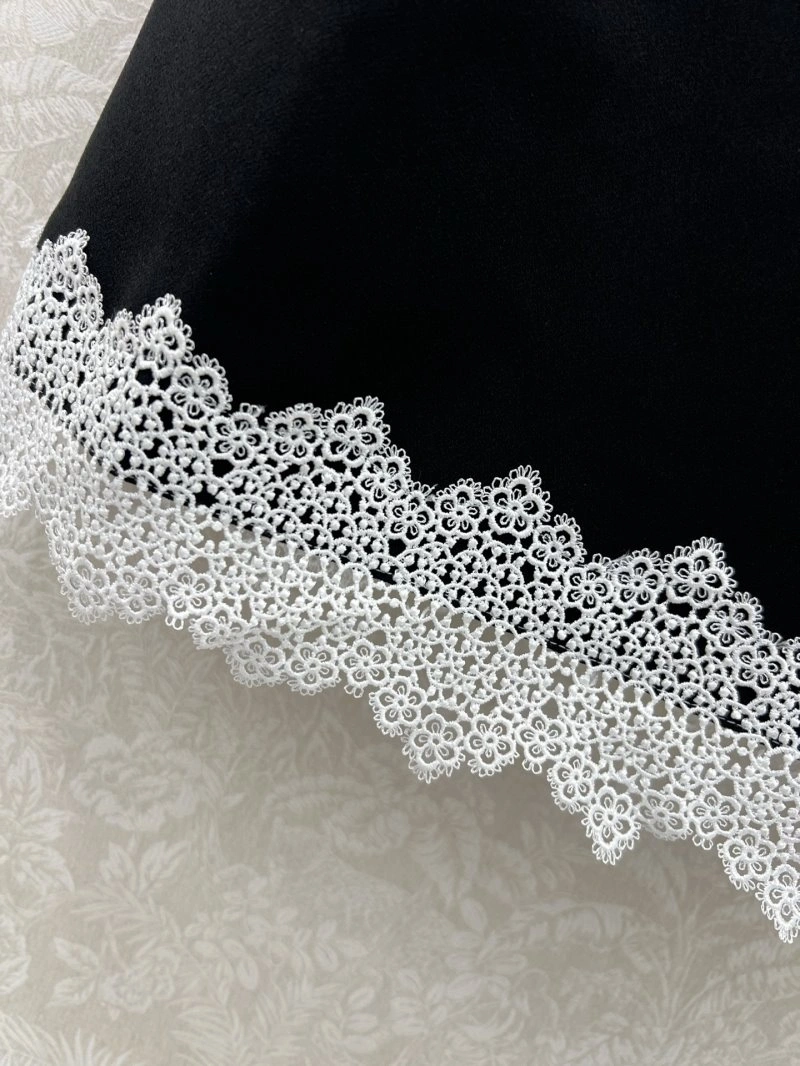 Economical Christian Dior Dress