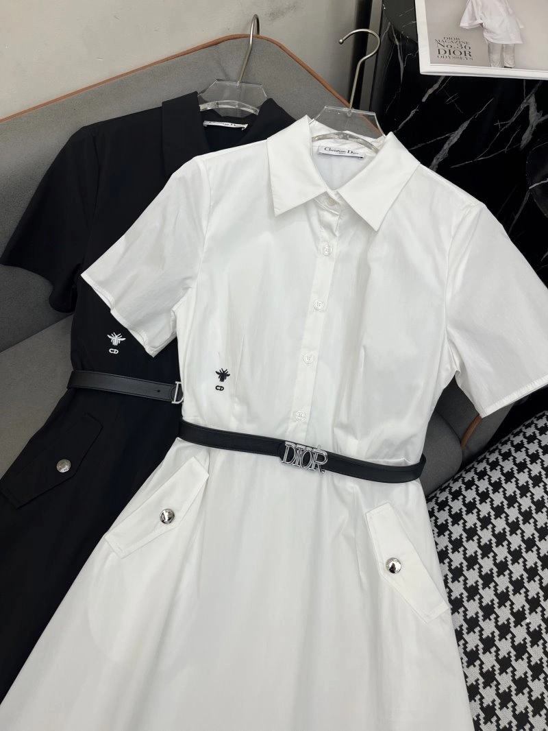 Discounted Christian Dior Dress