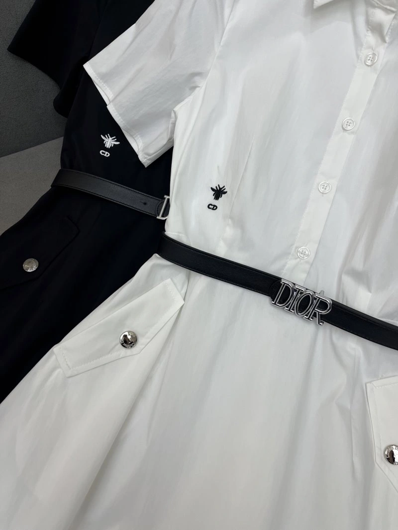 Discounted Christian Dior Dress