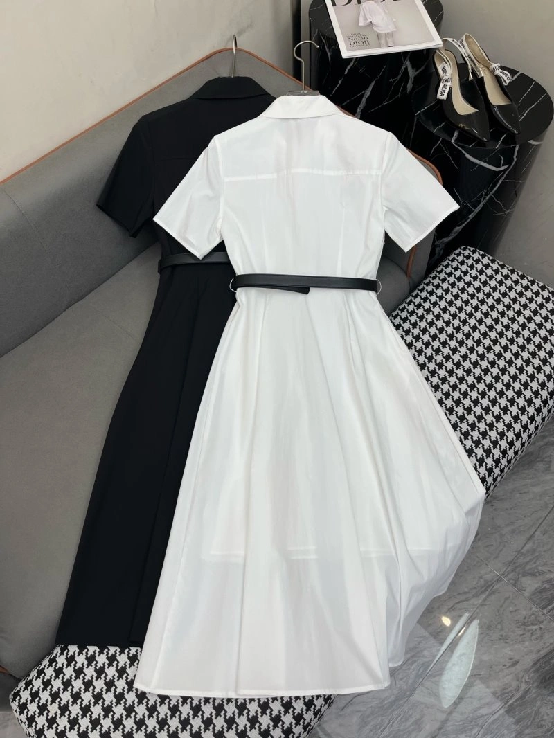 Discounted Christian Dior Dress