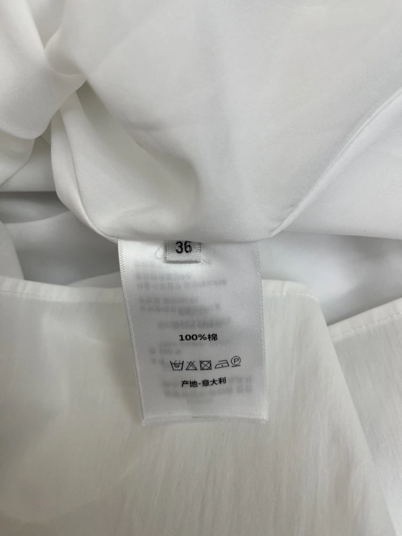 Discounted Christian Dior Dress