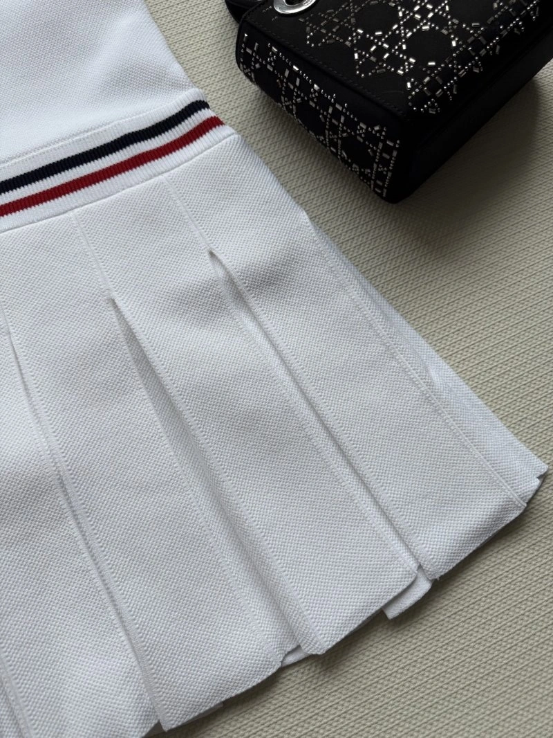 Economical Christian Dior Dress