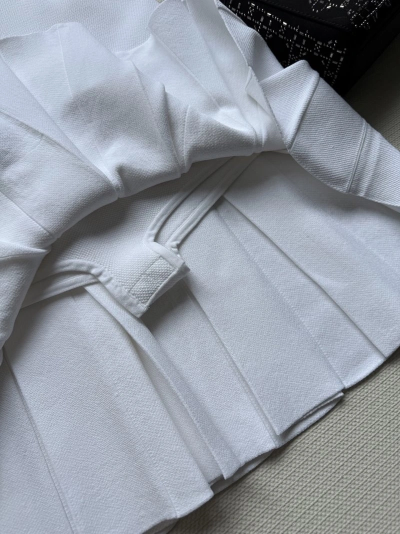 Economical Christian Dior Dress