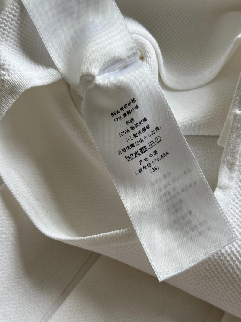 Economical Christian Dior Dress
