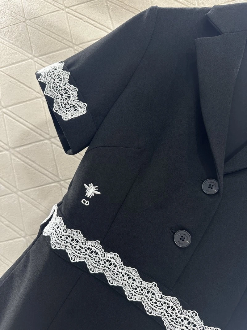 Top match Christian Dior Dress