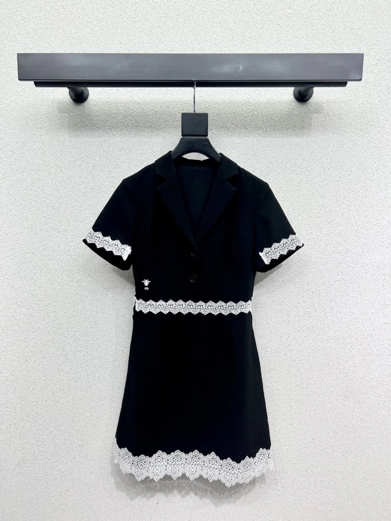 Christian Dior Dress