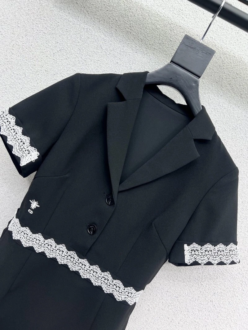 Perfect replica Christian Dior Dress
