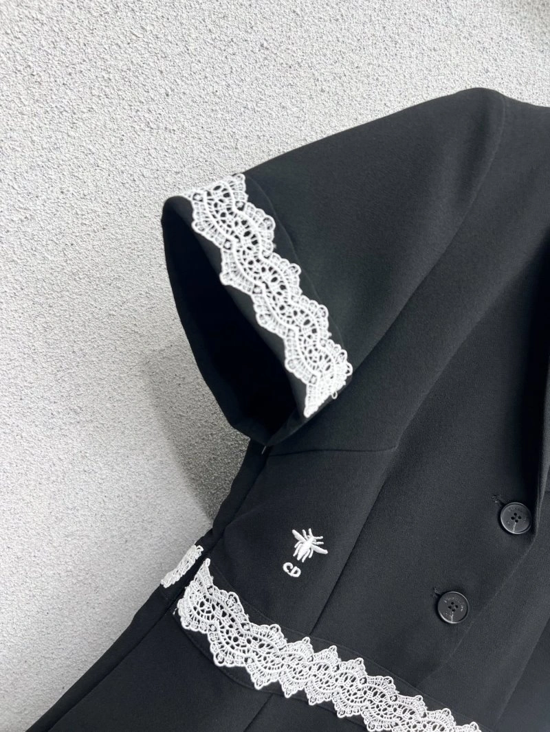 Perfect replica Christian Dior Dress