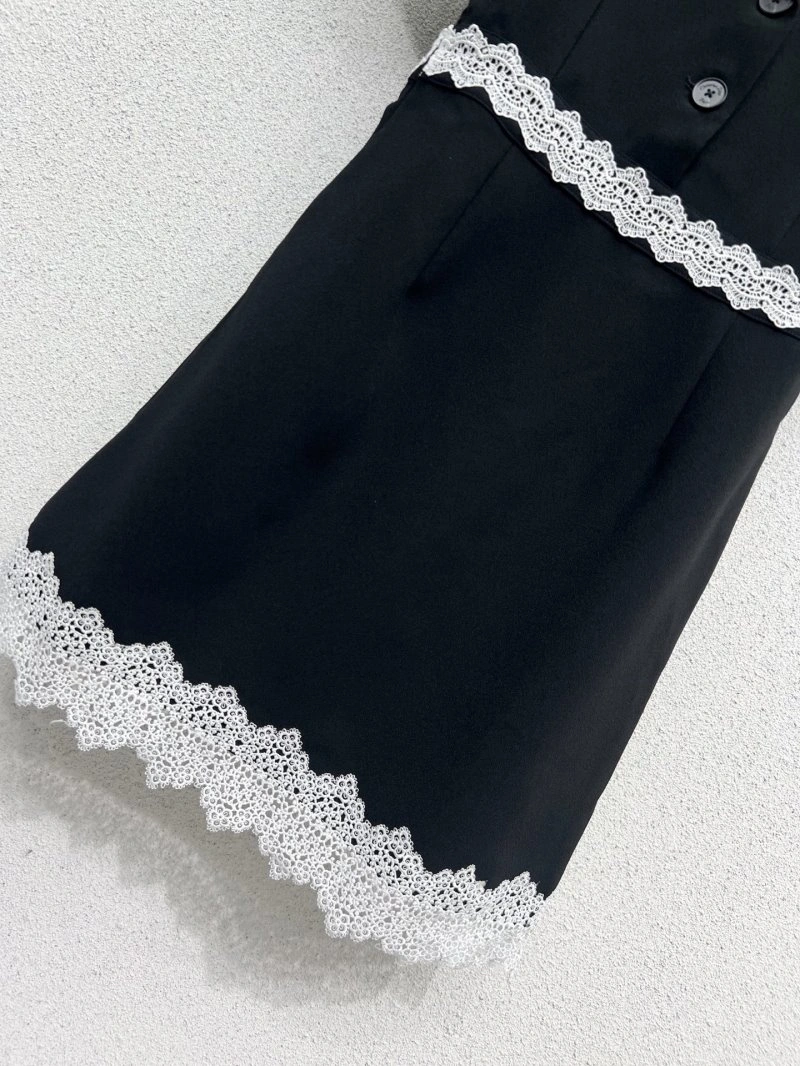 Perfect replica Christian Dior Dress