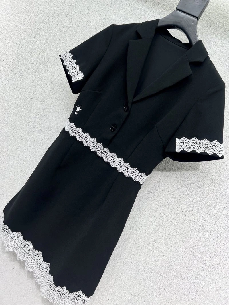 Perfect replica Christian Dior Dress