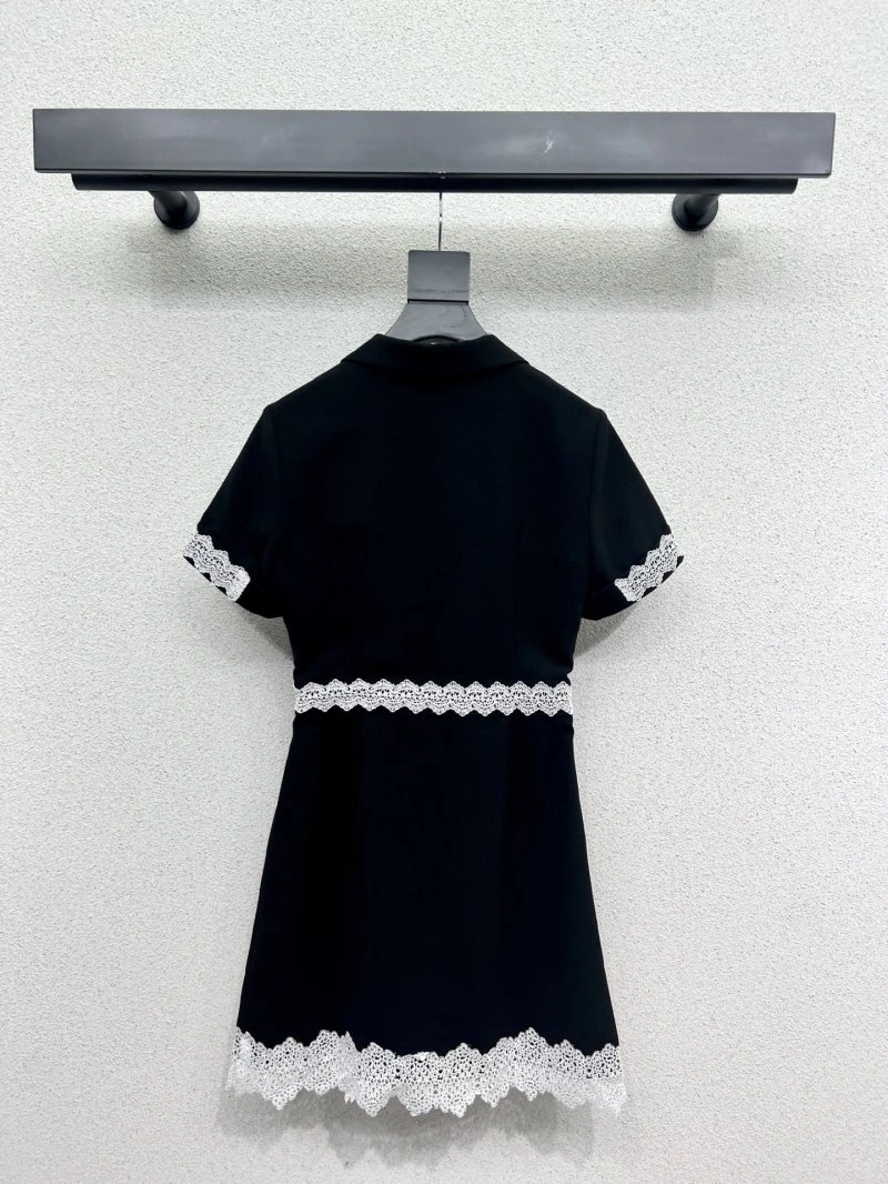 Perfect replica Christian Dior Dress