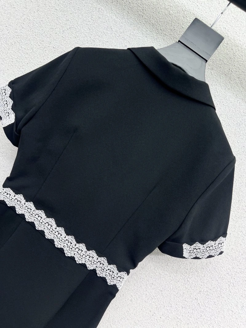 Perfect replica Christian Dior Dress