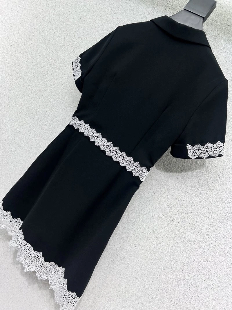 Perfect replica Christian Dior Dress