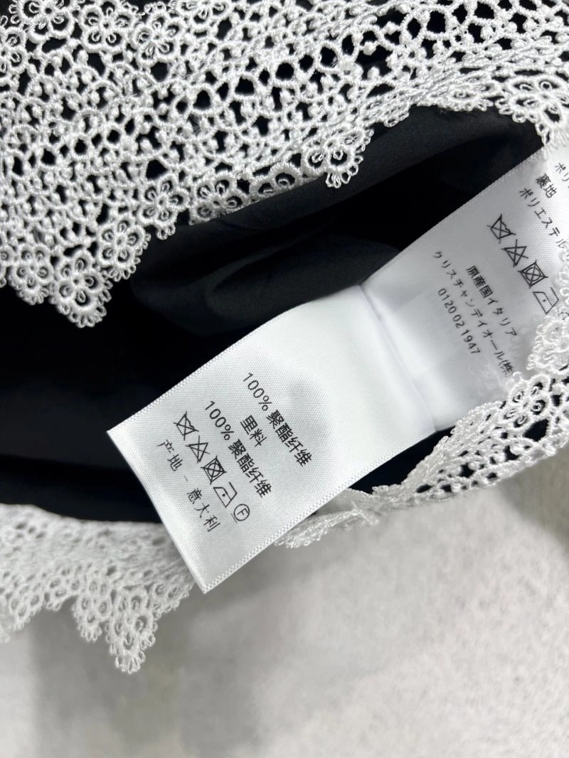 Perfect replica Christian Dior Dress