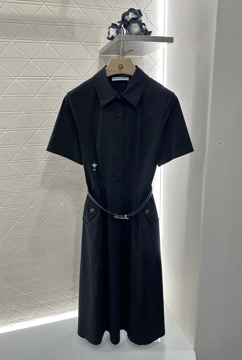 Christian Dior Dress