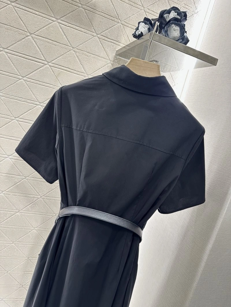 Precise copy Christian Dior Dress