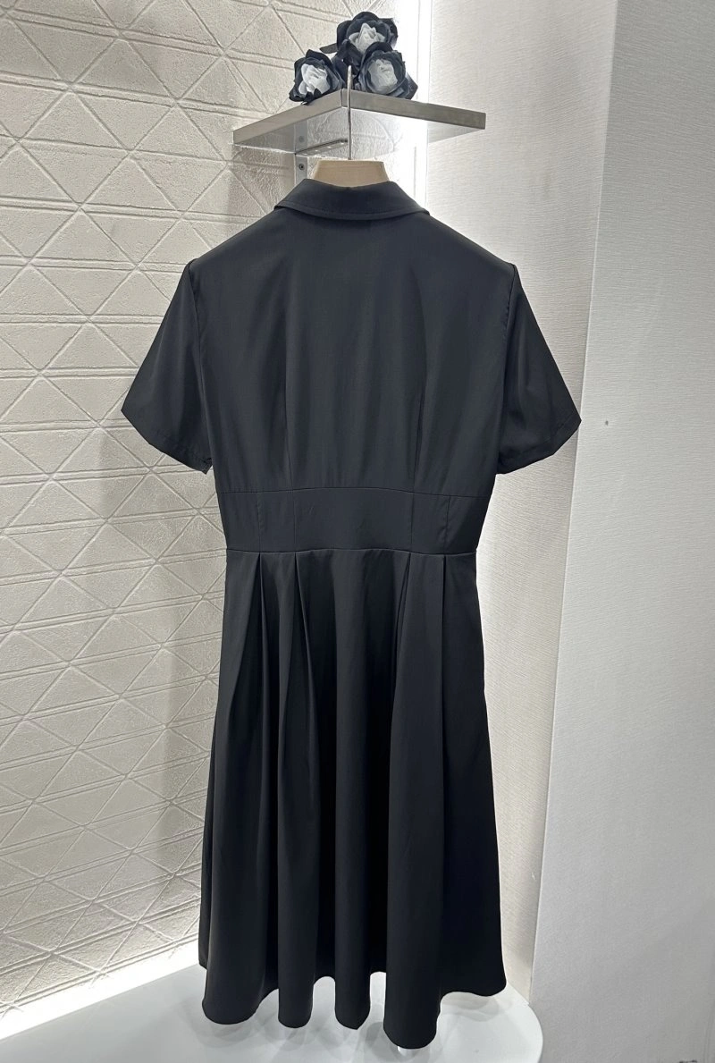 Bargain Christian Dior Dress