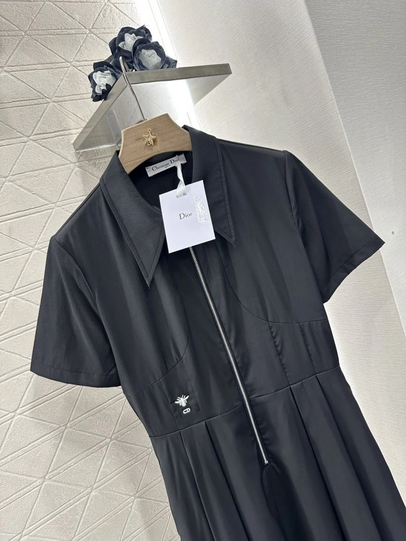 Bargain Christian Dior Dress