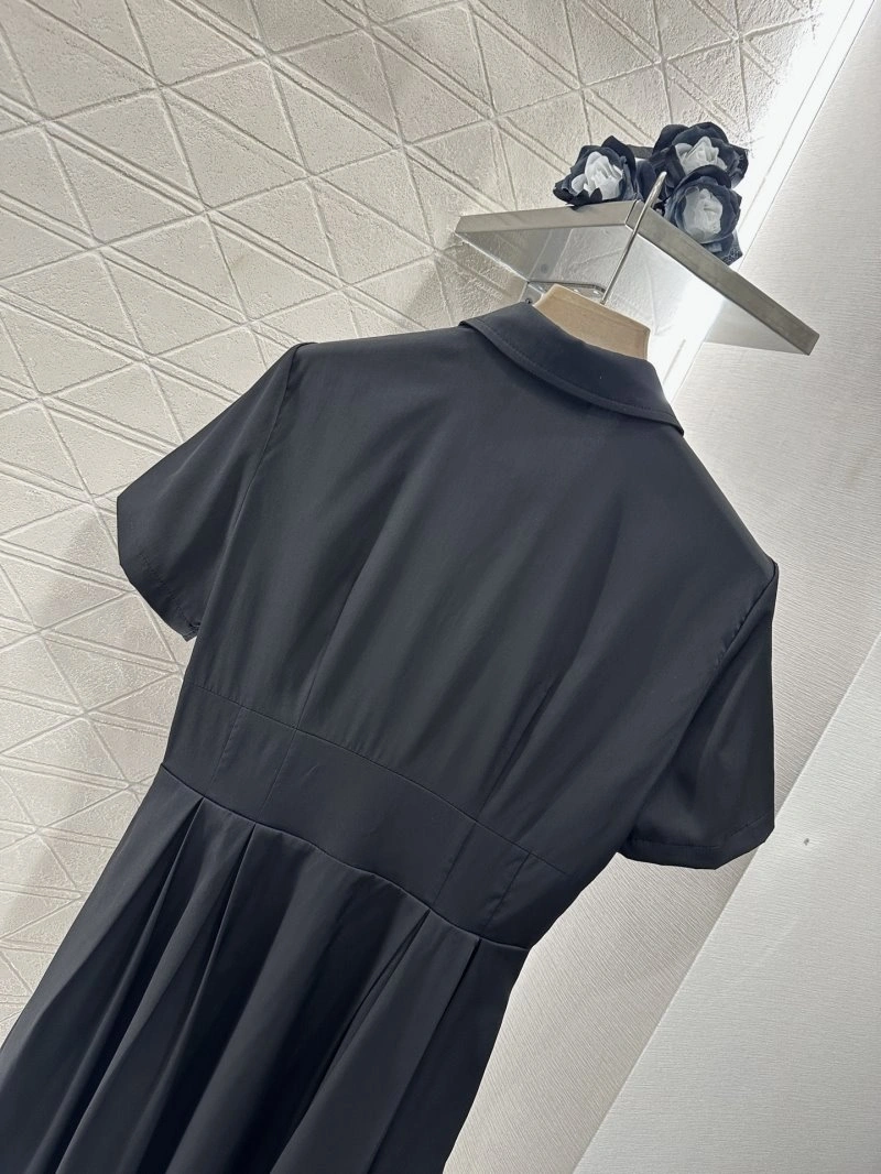 Bargain Christian Dior Dress