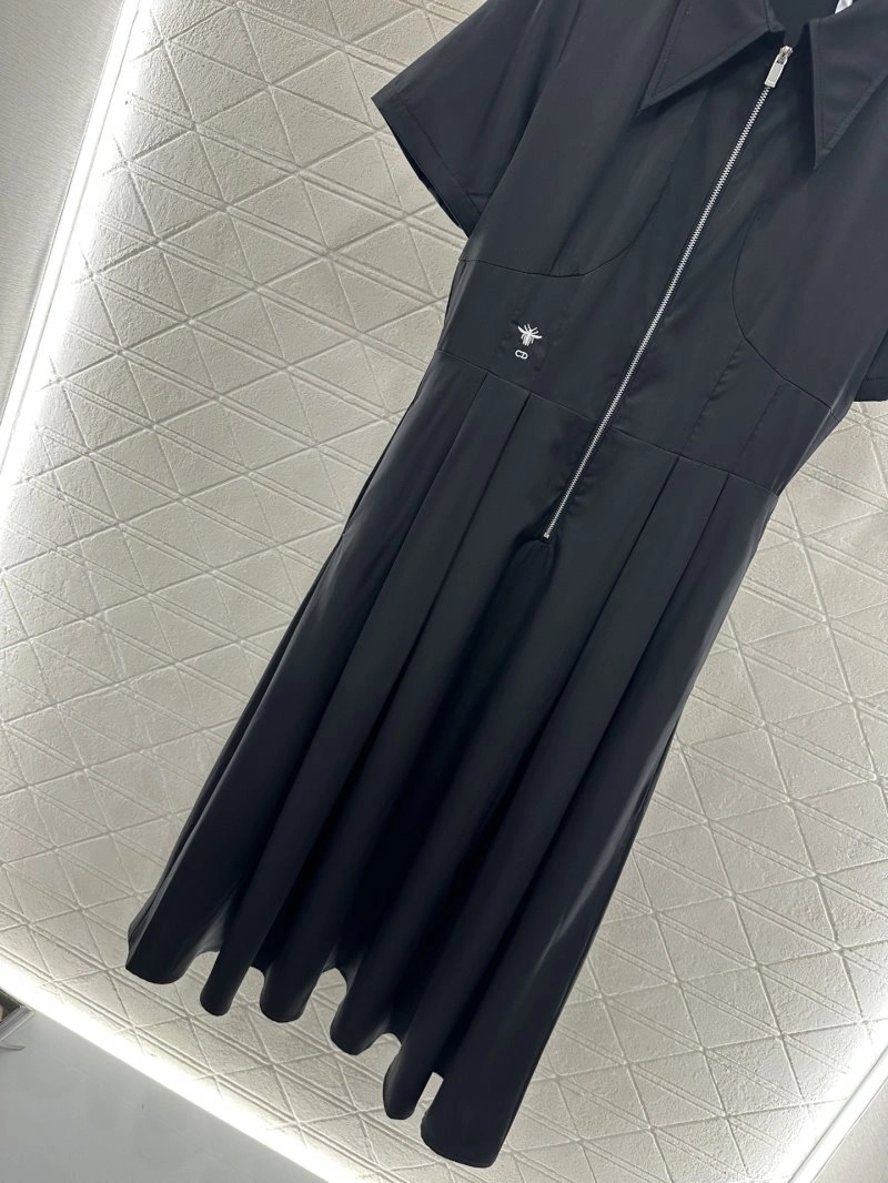 Bargain Christian Dior Dress