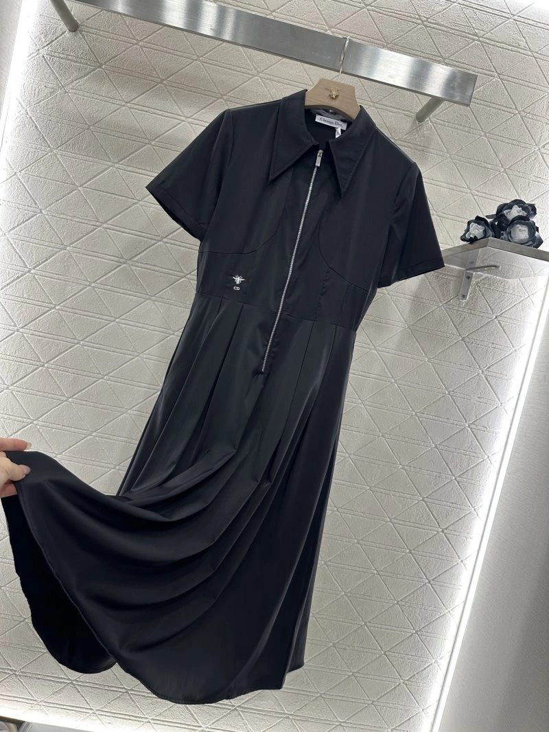Bargain Christian Dior Dress