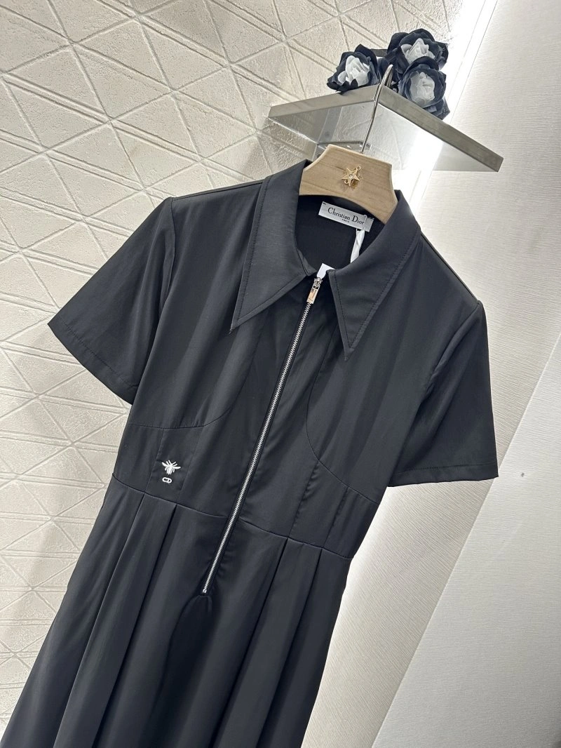 Bargain Christian Dior Dress