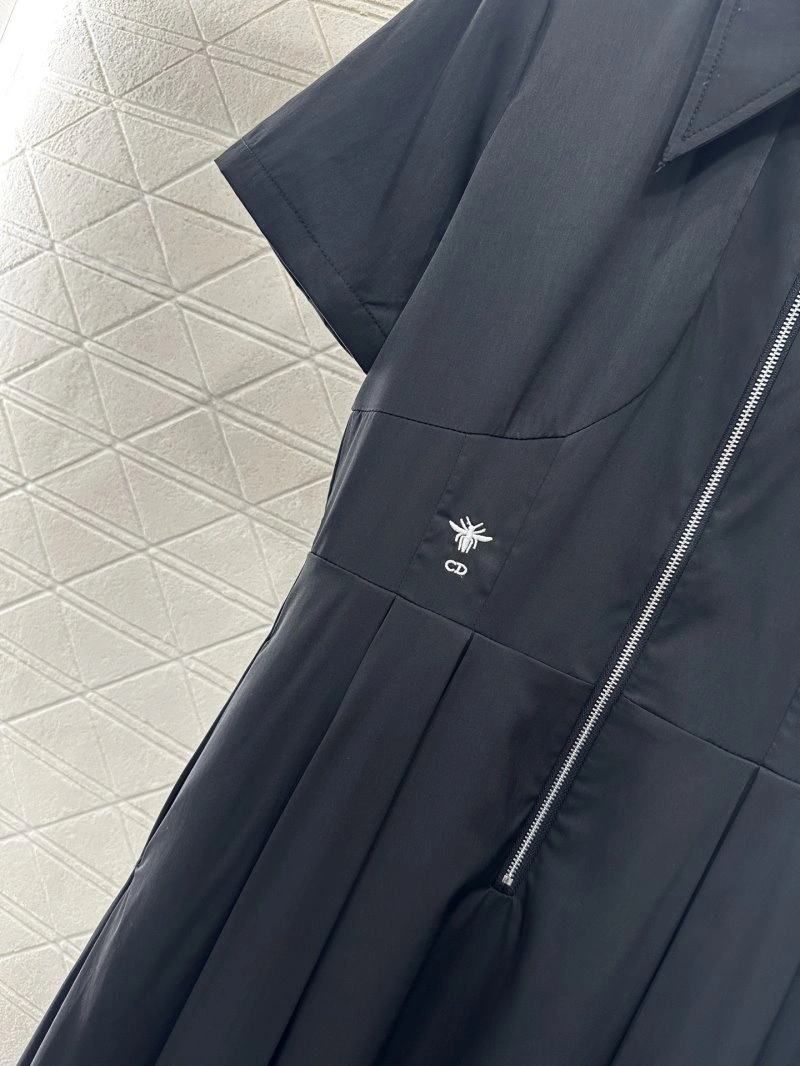 Bargain Christian Dior Dress