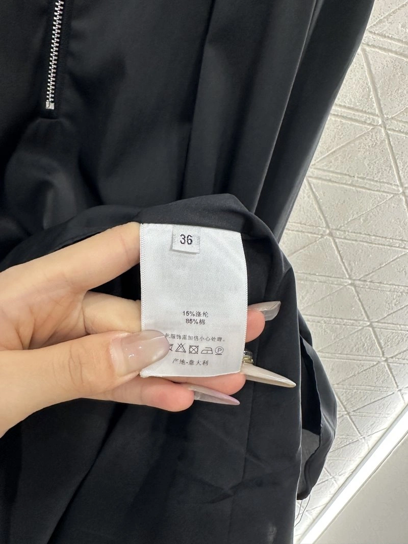 Bargain Christian Dior Dress