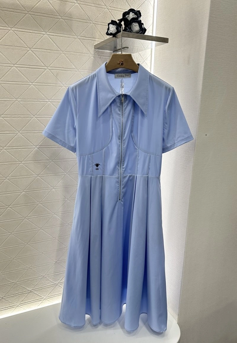 Christian Dior Dress