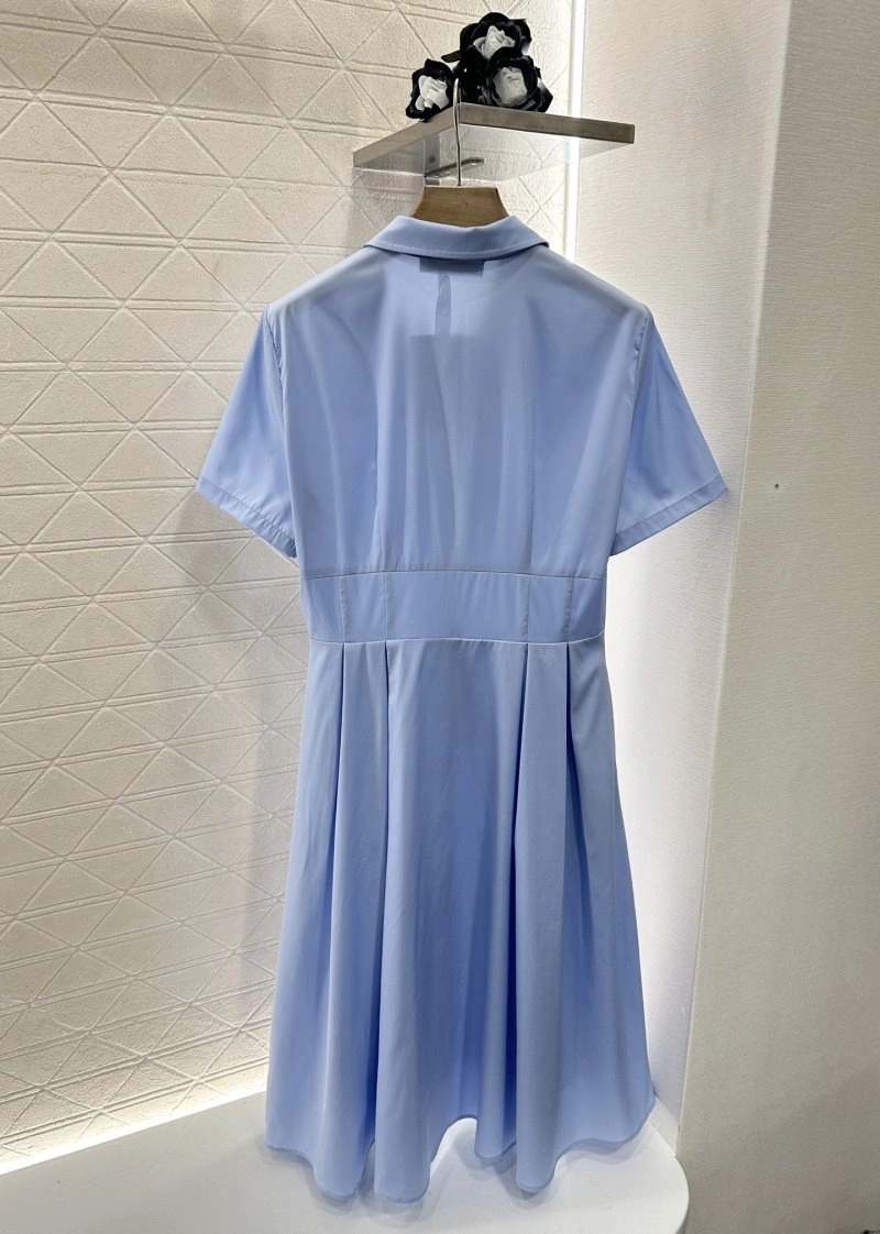 Mirror quality Christian Dior Dress