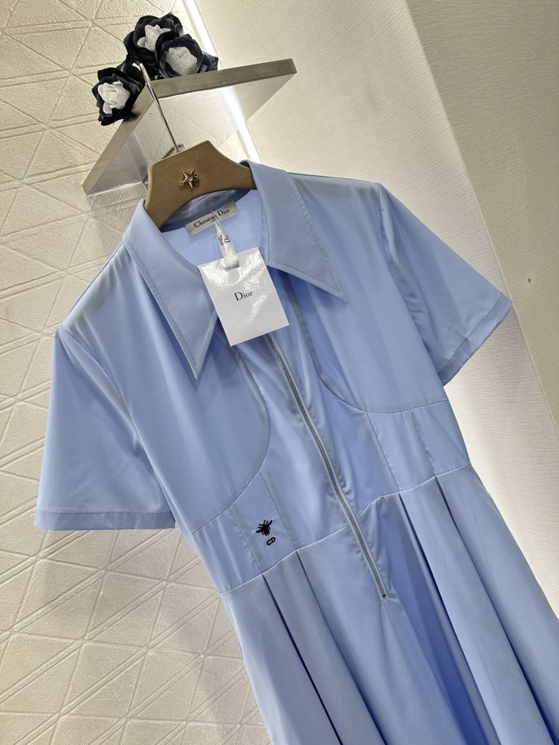 Mirror quality Christian Dior Dress