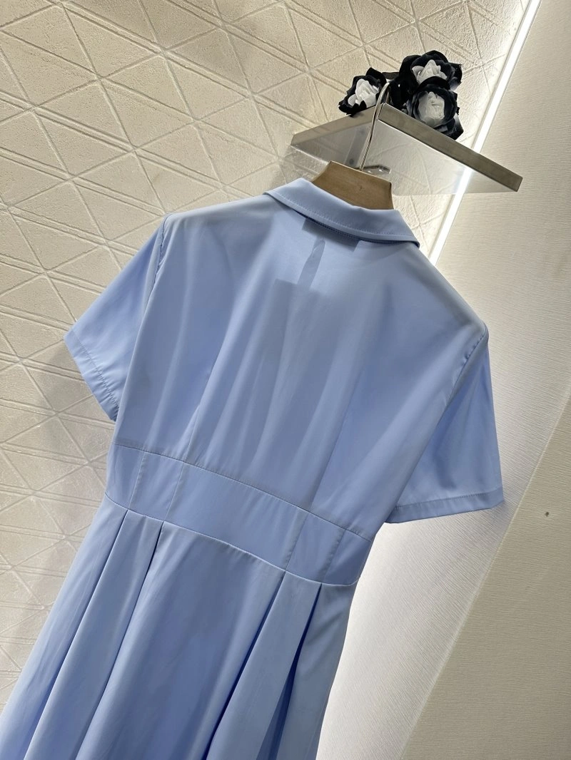 Mirror quality Christian Dior Dress