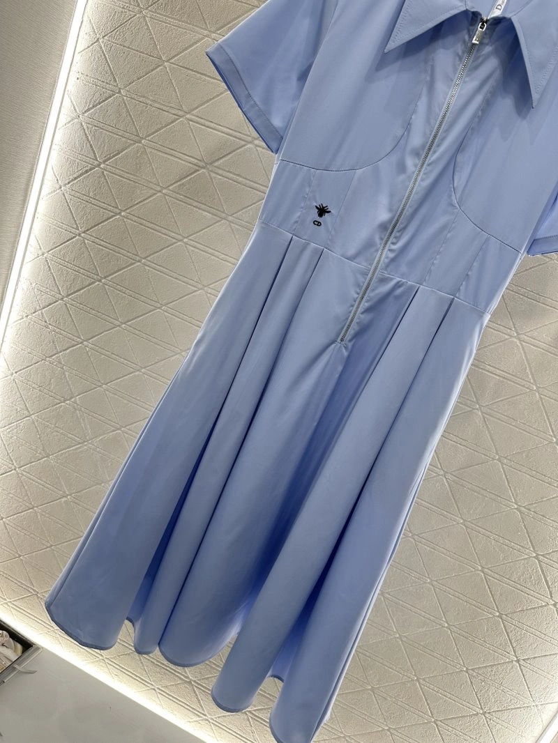 Mirror quality Christian Dior Dress