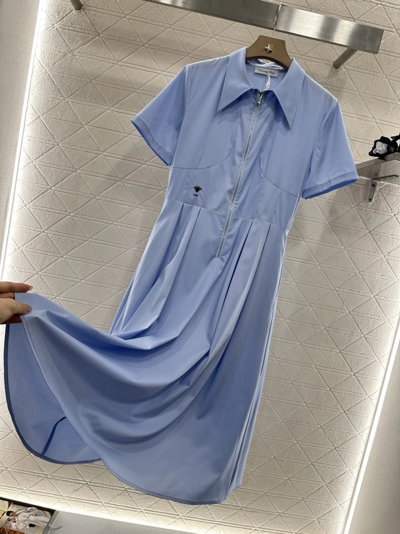Mirror quality Christian Dior Dress