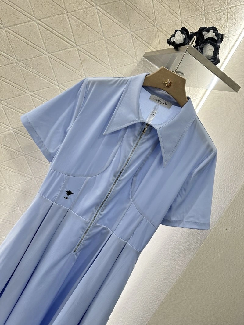 Mirror quality Christian Dior Dress