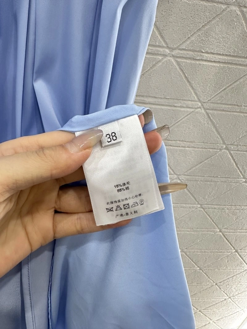Mirror quality Christian Dior Dress