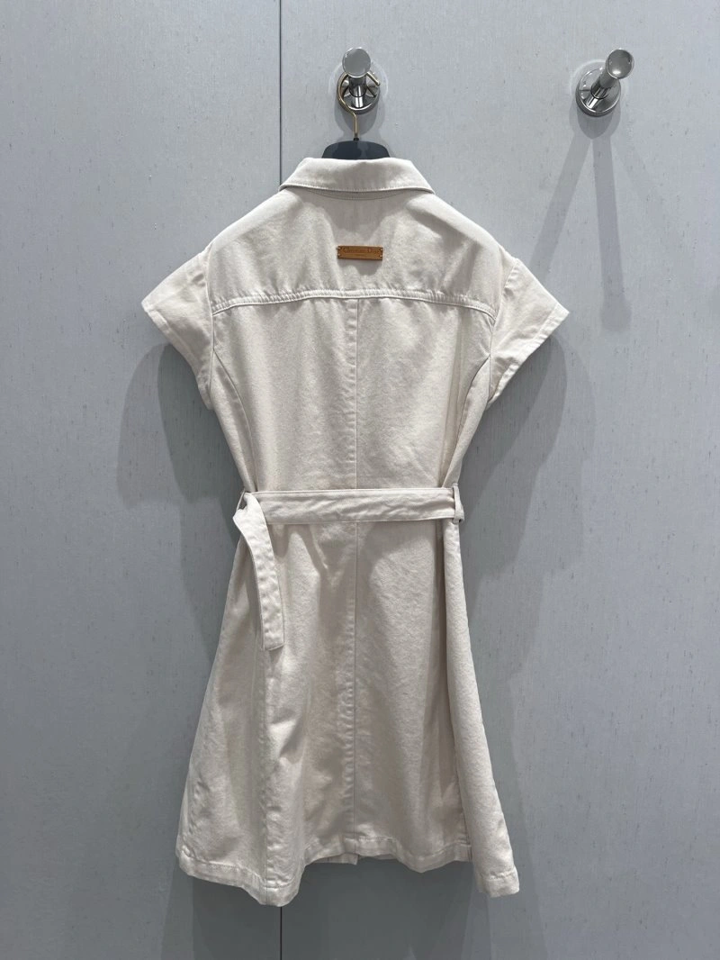 Original Christian Dior Dress