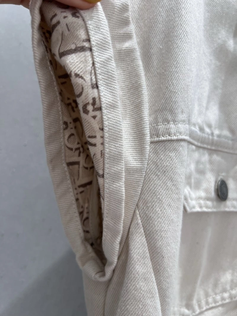 Original Christian Dior Dress