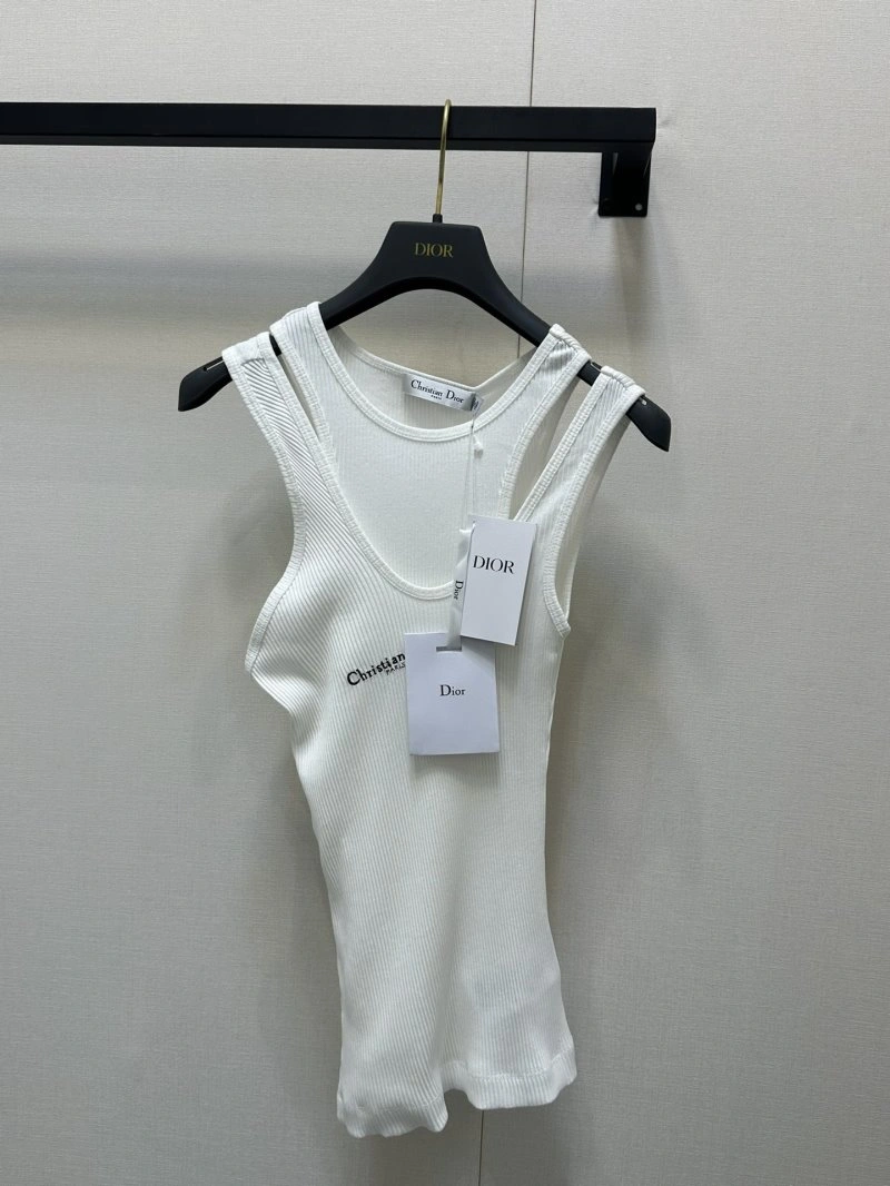 Christian Dior Dress