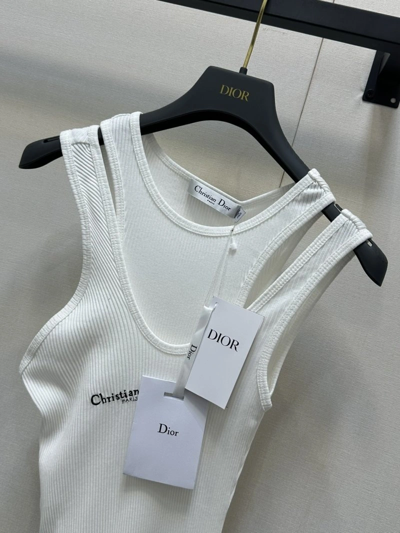 Reasonably priced Christian Dior Dress