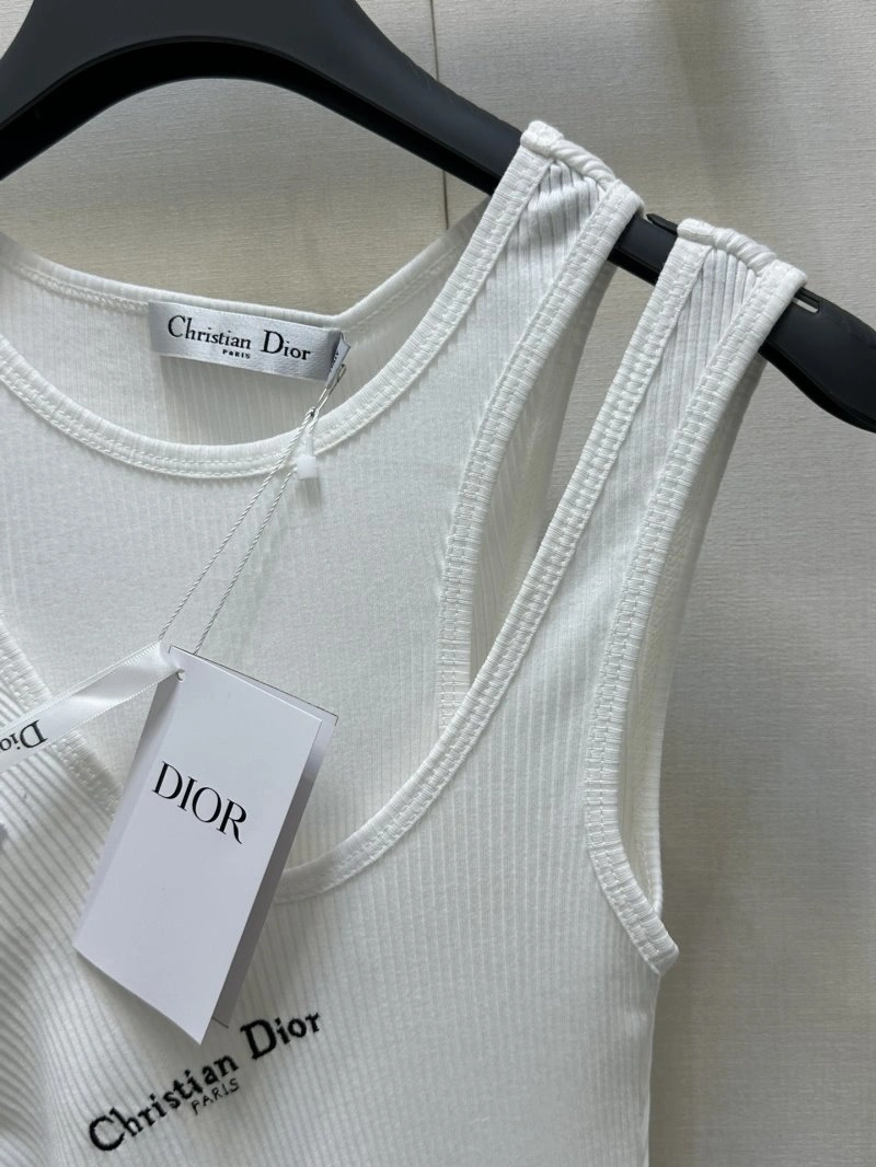 Reasonably priced Christian Dior Dress